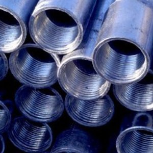 WM - COVEL GARDENS LANDFILL - Updated July 2025 - 8611 Covel Rd, San ...