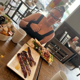 FIRST WATCH - Updated February 2025 - 357 Photos & 357 Reviews - 1431 ...