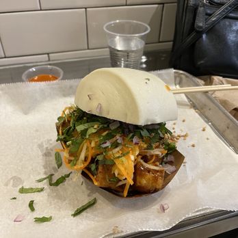 EKIBEN - 1769 Photos & 1784 Reviews - 1622 Eastern Ave, Baltimore ...