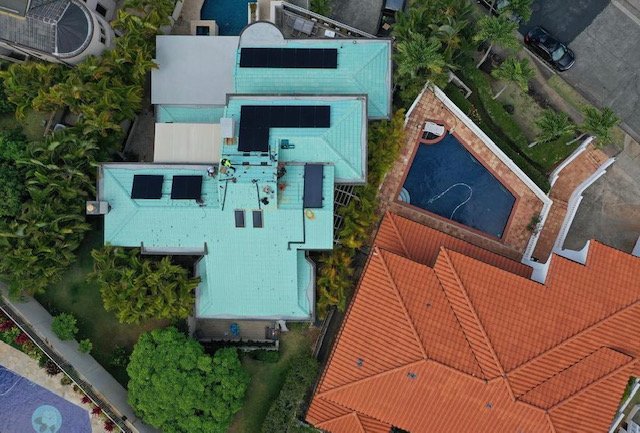 HOLU HOU ENERGY - 12 Photos - 99-1265 Halawa Valley St Bay 1, Aiea, HI ...