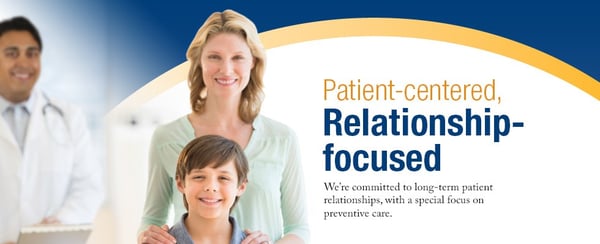 PIEDMONT FAMILY PRACTICE AT BAXTER VILLAGE - Updated June 2026 - 986 ...