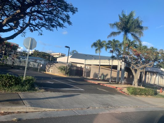 HAWAII STATE PUBLIC LIBRARY SYSTEM - Updated January 2026 - 17 Photos ...