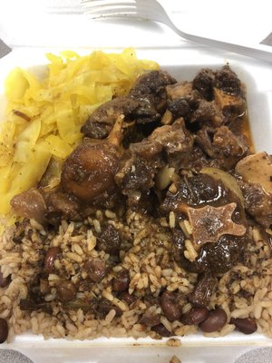 SPICE N NICE 2 - 20 Photos & 27 Reviews - 707 Pulaski Hwy, Bear ...