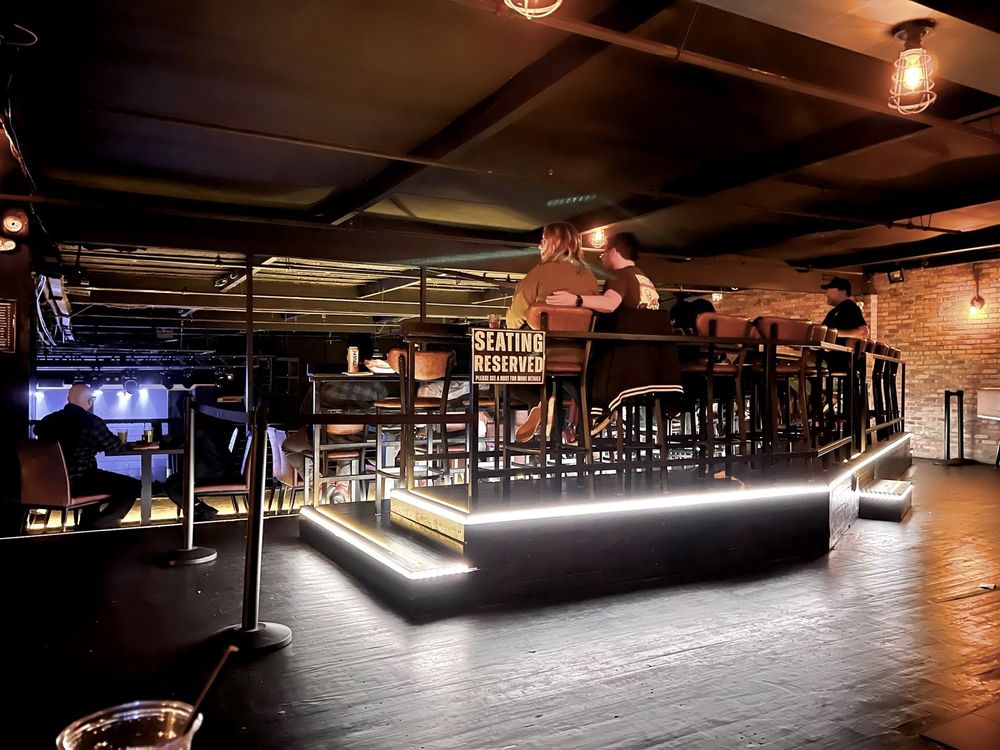 OBSERVATORY - Updated January 2026 - 1007 Photos & 1187 Reviews - 3503 ...