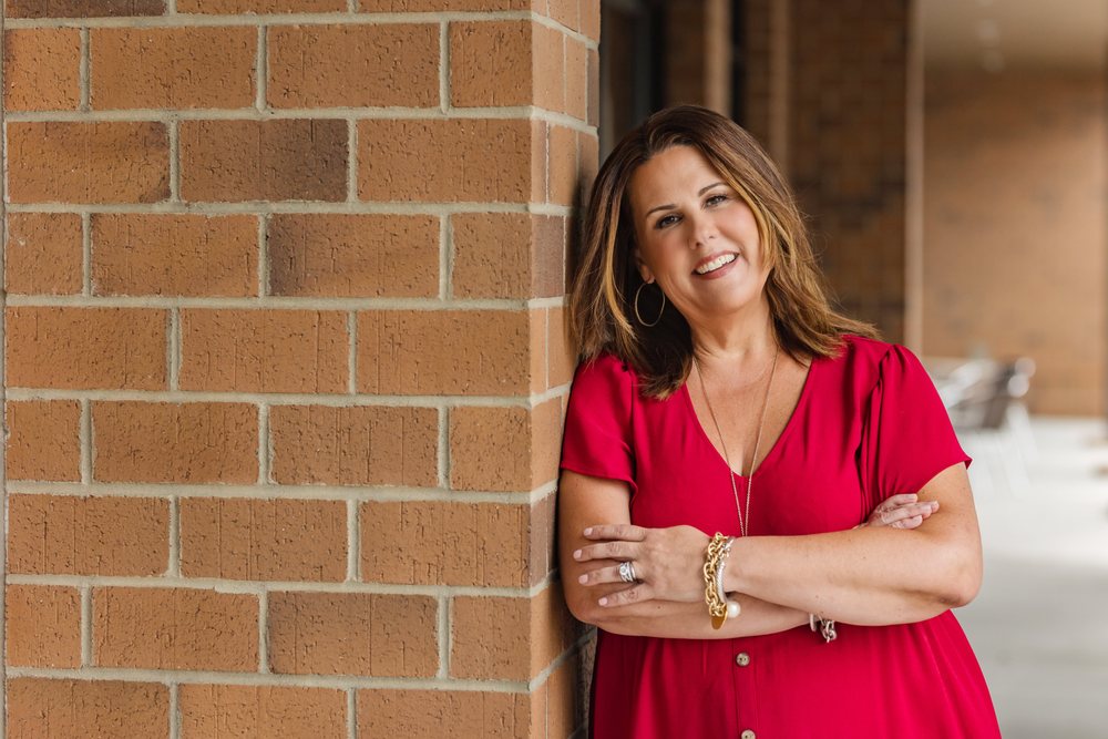 THE SHERRY RIANO TEAM AT DEVELOPER’S MORTGAGE COMPANY - Updated ...