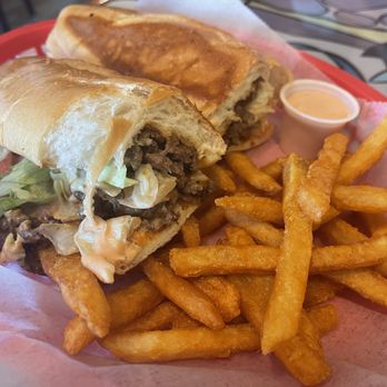 WILLIE’S PINCHOS - Updated November 2025 - 450 Photos & 237 Reviews ...