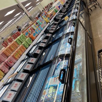 FRESH FARM OUTLET - Updated December 2025 - 293 Photos - 11072 Magnolia ...