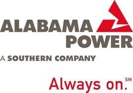 ALABAMA POWER COMPANY - Updated December 2025 - 10 Photos & 27 Reviews ...