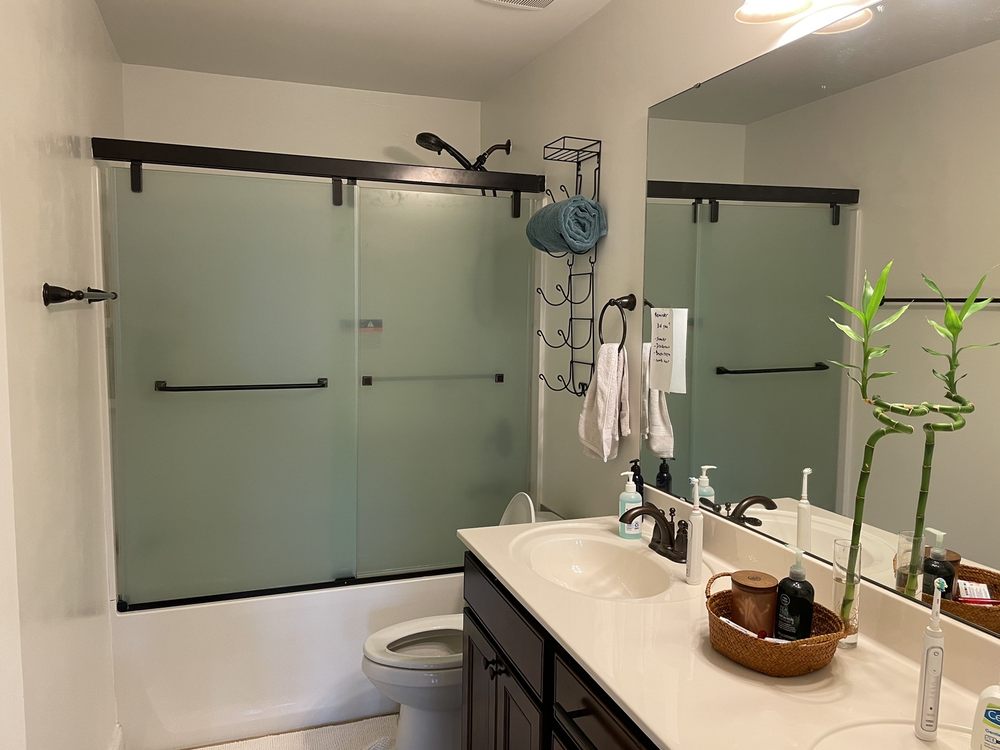 ALAN’S HANDYMAN SERVICES - Updated December 2025 - 16 Photos - Raleigh ...