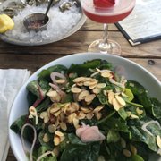 THE WHITE SWAN PUBLIC HOUSE - 611 Photos & 357 Reviews - 1001 Fairview ...