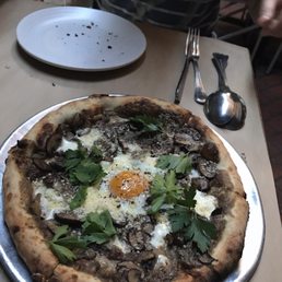 OSTERIA LA BUCA - Updated July 2025 - 2599 Photos & 2396 Reviews - 5210 ...