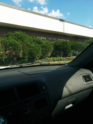 HARRIS COUNTY CLERK’S OFFICE - Updated December 2025 - 15 Photos & 26 ...