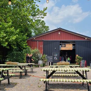 FULL DISTANCE BREWING - Updated July 2024 - 36 Photos & 18 Reviews ...