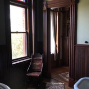 WILSON CASTLE - 28 Photos & 13 Reviews - 2708 West St, Proctor, VT - Yelp