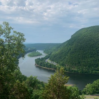 WORTHINGTON STATE FOREST - Updated October 2025 - 182 Photos & 50 ...