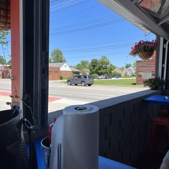 SLOPPY BOBS - Updated January 2026 - 28 Photos & 31 Reviews - 5994 ...