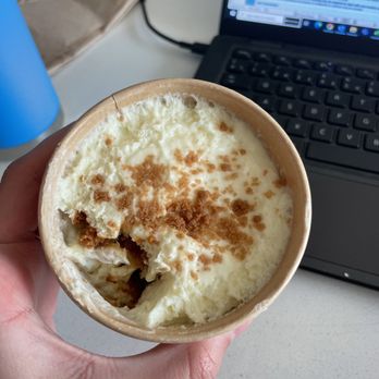 BTRMLK - Updated January 2025 - 40 Photos & 22 Reviews - 275 ...