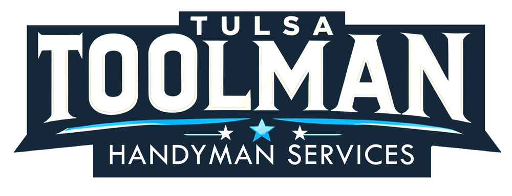 TULSA TOOLMAN - Updated August 2024 - Request a Quote - 7751 S Erie Ave ...