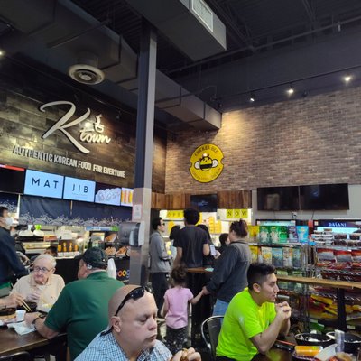 CHICKEN BEE - Updated December 2025 - 13 Photos & 26 Reviews - 1961 ...