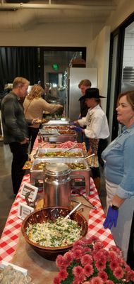 DELANYA’S SMOKIN’ HOT TEXAS BBQ & MORE - Updated March 2025 - 93 Photos ...