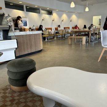 HOME COFFEE - Updated October 2024 - 327 Photos & 241 Reviews - 1914 ...