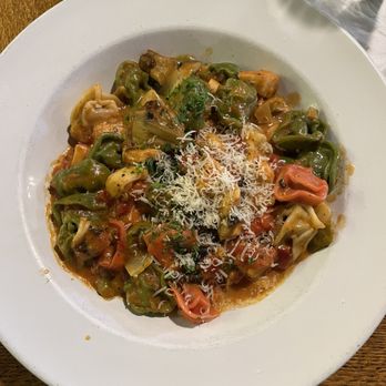 THE OLD SPAGHETTI FACTORY - Updated December 2025 - 162 Photos & 162 ...