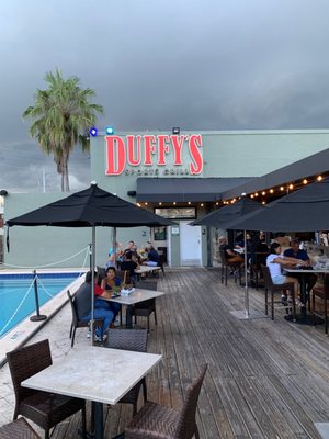 DUFFY’S SPORTS GRILL - Updated August 2024 - 619 Photos & 410 Reviews ...