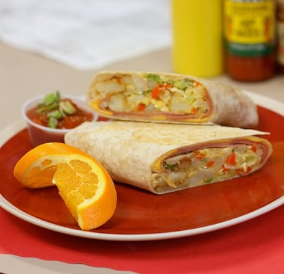 THE BAKER’S LOAF - Updated October 2025 - 76 Photos & 27 Reviews - 1073 ...