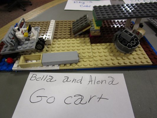 SIERRA VISTA PUBLIC LIBRARY - Updated August 2025 - 48 Photos & 13 ...