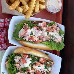 BAYLANDER STEEL BEACH - Updated October 2025 - 361 Photos & 191 Reviews ...