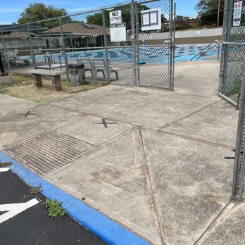 KOKUA POOL - Updated December 2025 - 275 Uhu St, Kahului, Hawaii ...
