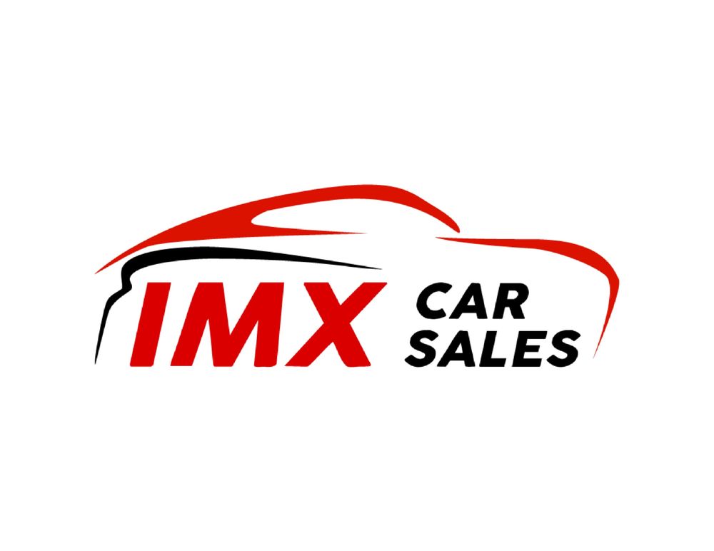 IMX CAR SALES - 1495 W 9th St, Upland, California - Used Car Dealers - Yelp