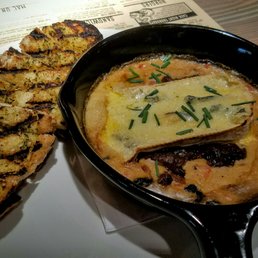 KARL STRAUSS BREWING COMPANY - Updated August 2025 - 2619 Photos & 1607 ...