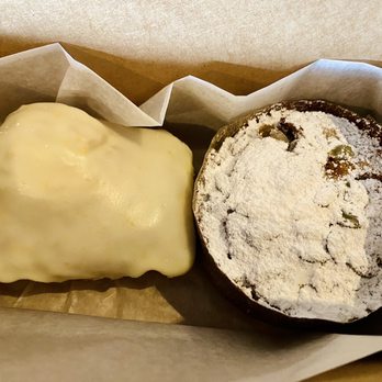 PUSHKIN’S BAKERY - Updated August 2024 - 1104 Photos & 931 Reviews ...