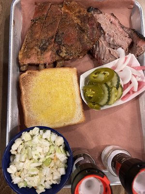 BLUEBONNET BBQ - Updated July 2025 - 63 Photos & 77 Reviews - 3921 US ...