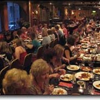 EFES TAVERNA - Updated October 2025 - 32 Photos & 29 Reviews - 46 ...