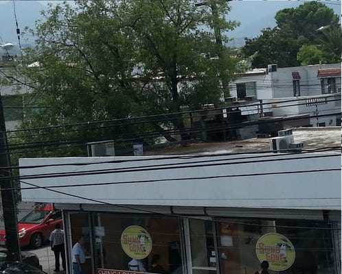 SHING LONG - Updated October 2025 - Av. Revolución 3816, Monterrey ...