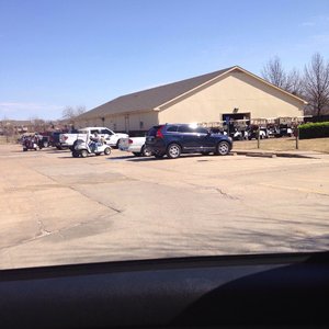 BAILEY RANCH GOLF CLUB - Updated June 2025 - 10 Photos - 10105 E 89th ...