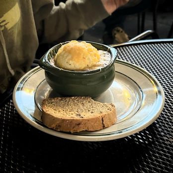 NINE IRISH BROTHERS - Updated August 2025 - 388 Photos & 591 Reviews ...