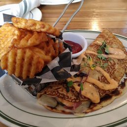 MCNALLY’S IRISH PUB - Updated August 2025 - 119 Photos & 168 Reviews ...