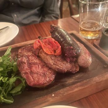 BALVANERA - Updated June 2025 - 572 Photos & 343 Reviews - 152 Stanton ...