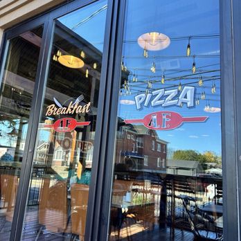 BREAKFAST AF - Updated October 2025 - 353 Photos & 186 Reviews - 1008 ...