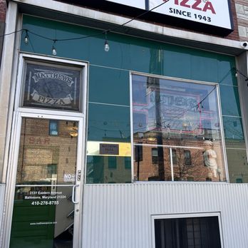 MATTHEW’S PIZZA - Updated June 2025 - 506 Photos & 598 Reviews - 3131 ...