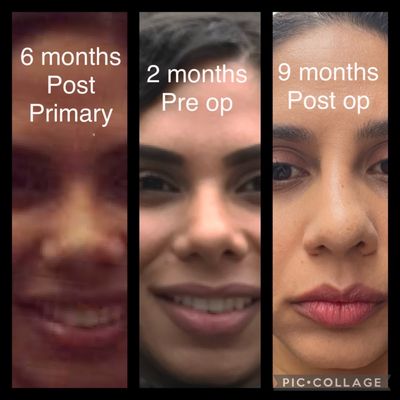 SAM RIZK, MD - Updated December 2025 - 102 Photos & 63 Reviews - 1040 ...