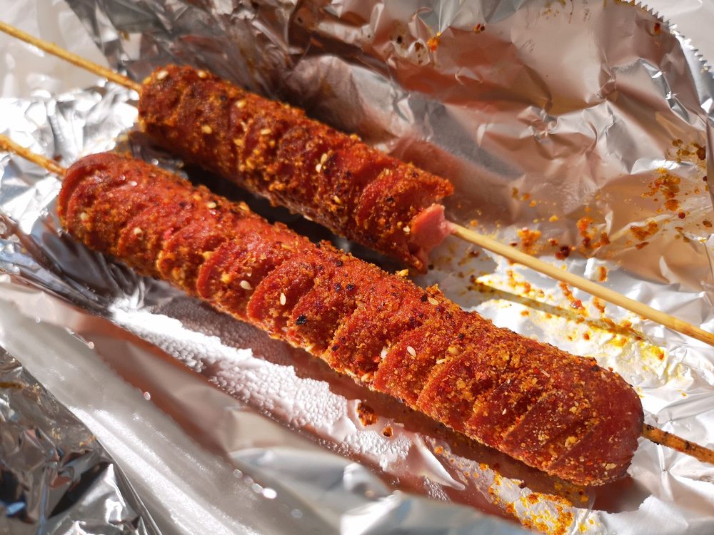 NOODLE FANS - 212 Photos & 51 Reviews - 61-1177 Central Parkway W ...