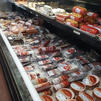 RALPH’S INTERNATIONAL MARKET - Updated October 2025 - 75 Photos & 18 ...