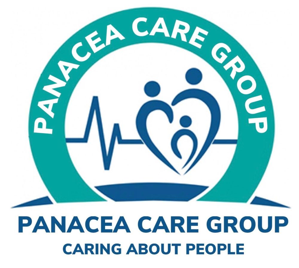 PANACEA CARE GROUP - Updated May 2025 - 1910 S Stapley Dr, Mesa ...