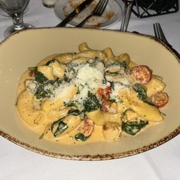 CHARLIE GITTO’S ON THE HILL - Updated July 2025 - 1078 Photos & 1107 ...