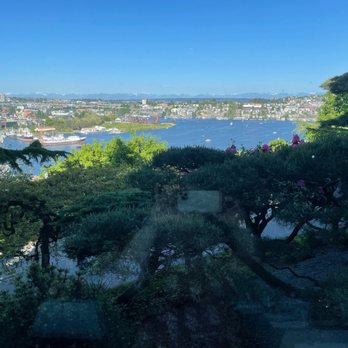 CANLIS - Updated June 2024 - 3879 Photos & 1777 Reviews - 2576 Aurora ...