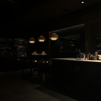 BRASERO - Updated July 2025 - 497 Photos & 104 Reviews - 1709 W Chicago ...